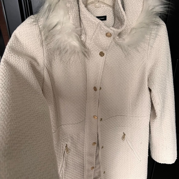 INC International Concepts | Jackets & Coats | Inc Coat | Poshmark